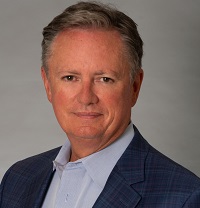 Robert Rhea | American Councils